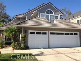 Summit Crest Apartments for Rent - Rancho Santa Margarita, CA - 2 ...