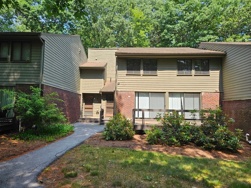 604 Old Stone Brook, Acton, MA 01718 - Townhome Rentals in Acton MA | Apartments.com