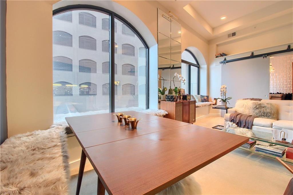 507 Sabine St Unit 310, Austin, TX 78701 - Condo for Rent in Austin, TX ...