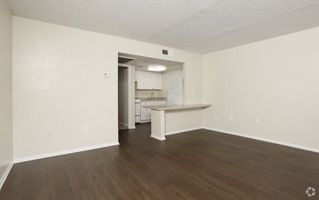 Waterview Crossing Apartments - Apartments in Orlando, FL | Apartments.com