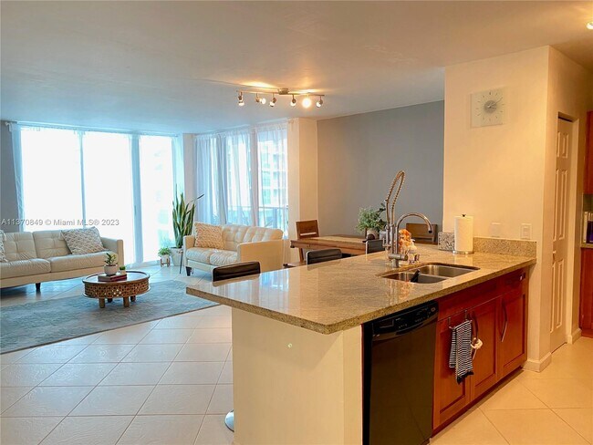1155 Brickell Bay Dr, Miami, FL 33131 - Condo for Rent in Miami, FL | Apartments.com