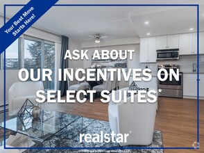 Apartments, Condos and Houses for Rent in Cornwall, ON with Utilities ...