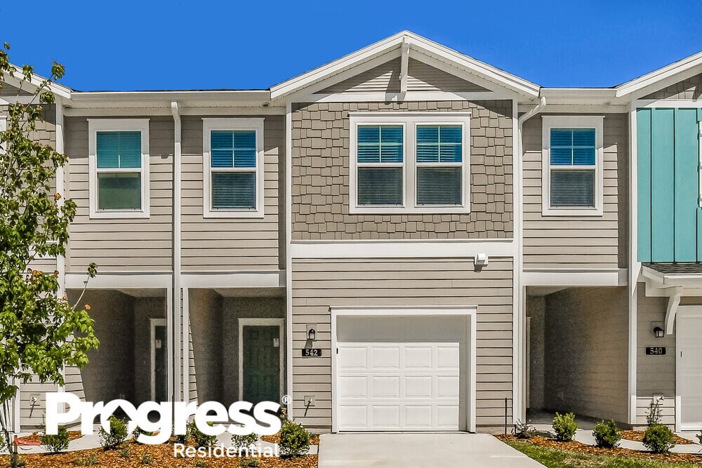 542 Cherry Ridge Dr, Orange Park, FL 32065 | Apartments.com