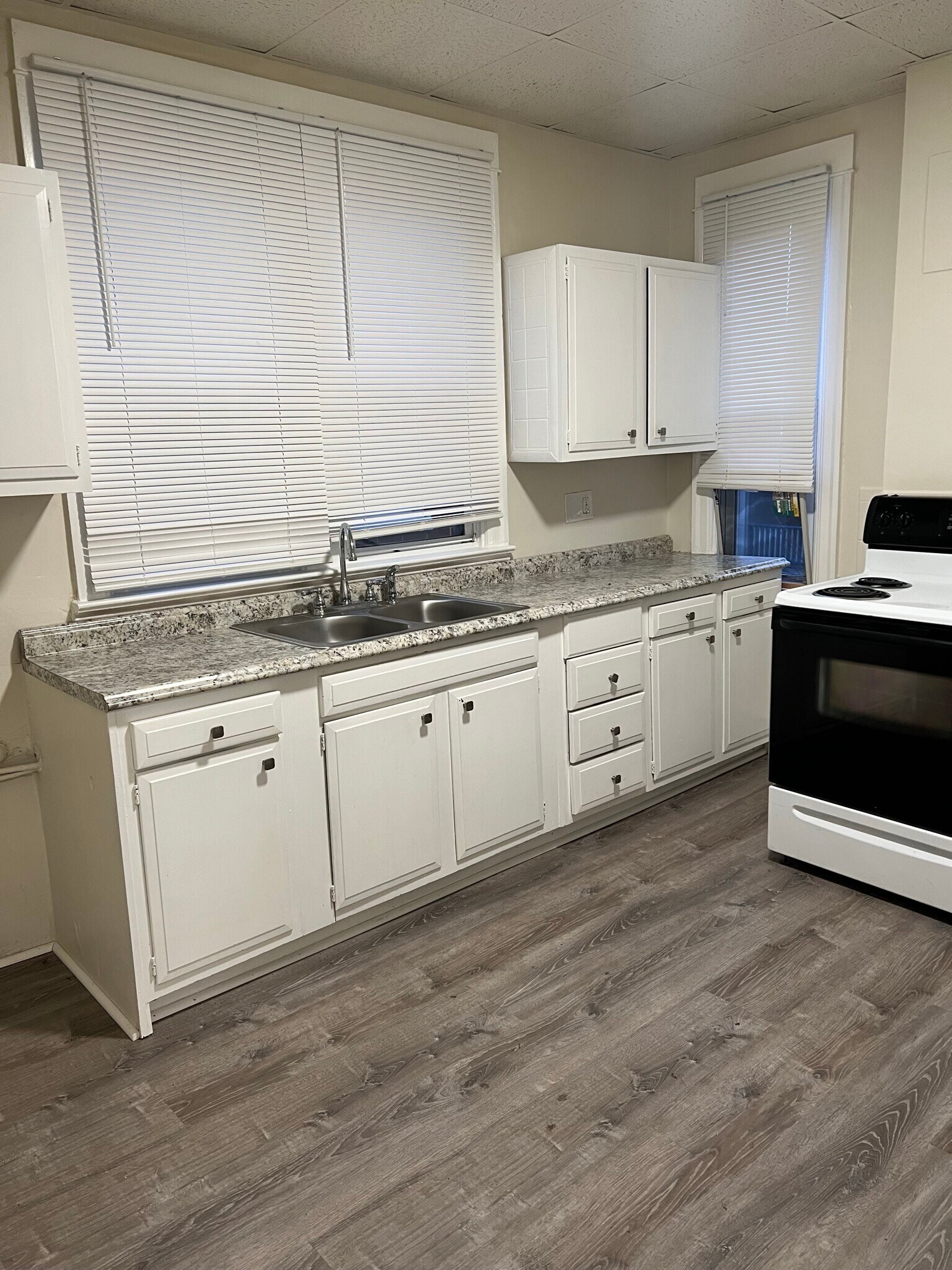Rooms For Rent In Hagerstown Md