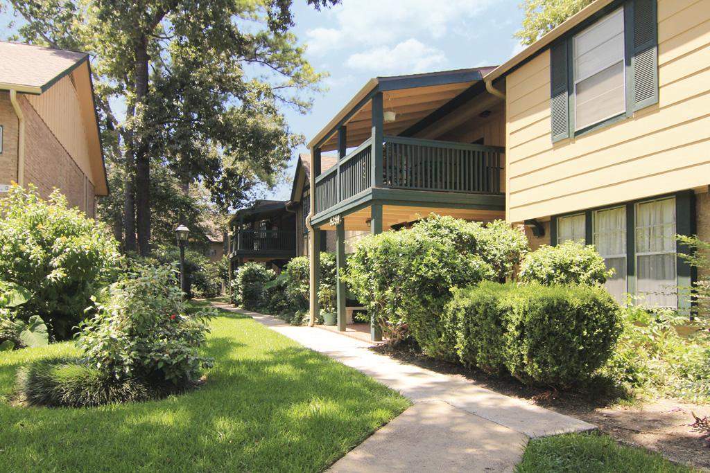 8289 Kingsbrook Rd Unit 273, Houston, TX 77024 - Condo for Rent in ...