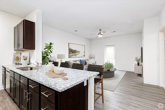 Dove Springs Apartments for Rent - Austin, TX - 30 Rentals | Apartments.com