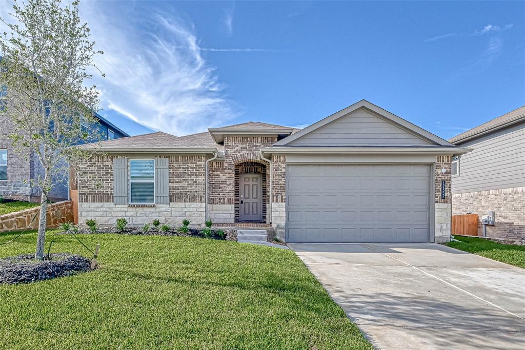 12357 Cross Hl Ln, Conroe, TX 77304 - House Rental in Conroe, TX ...