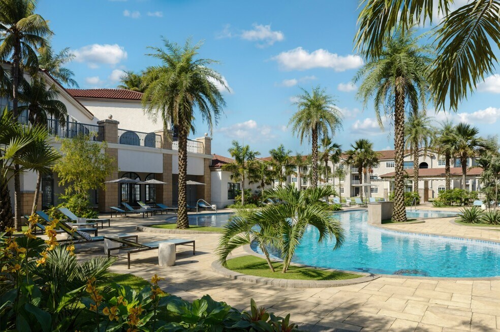 Apartments for Rent in Royal Palm Beach FL - 356 Rentals | Apartments.com