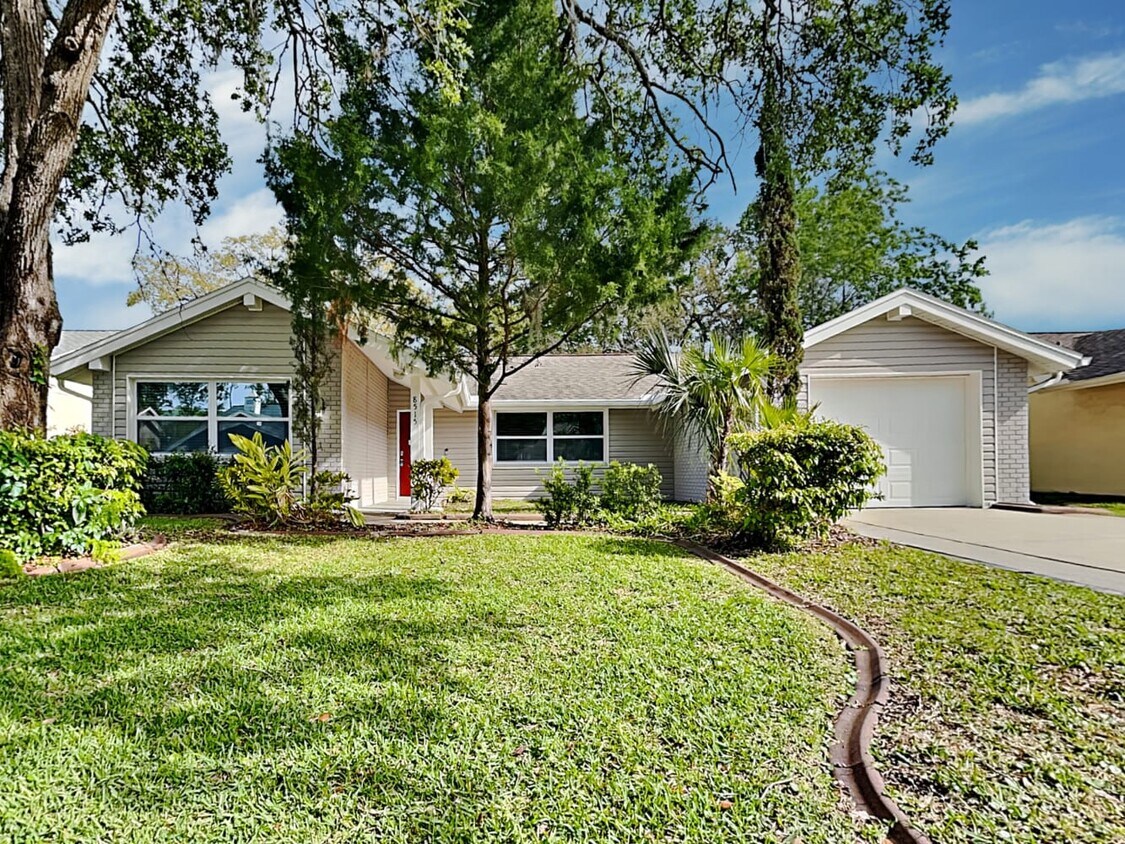 8515 Village Mill Row, Hudson, FL 34667 | Apartments.com