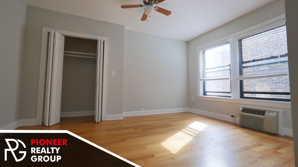 837 W Wolfram St Unit 208, Chicago, IL 60657 | Apartments.com