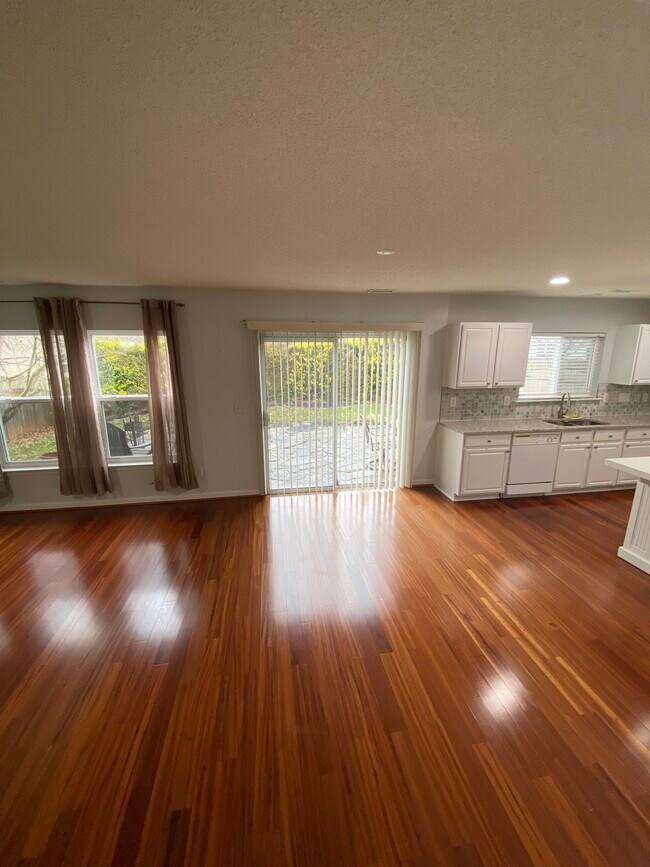 116 Ryder Cup Cir, Raleigh, NC 27603 - House Rental in Raleigh, NC ...