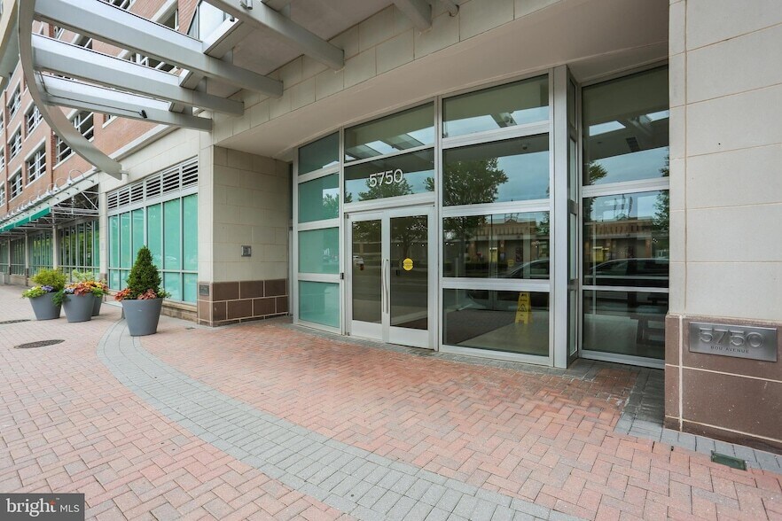 5750 Bou Ave Unit 1305, Rockville, MD 20852 | Apartments.com