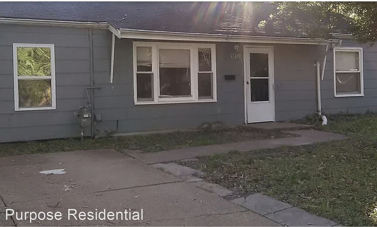 9732 Vickie Pl, St. Louis, MO 63136 - House Rental in St. Louis, MO ...