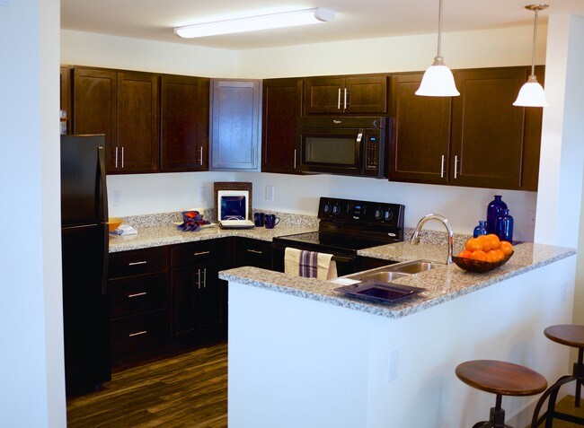 Aspen Apartments - Apartments in Virginia Beach, VA | Apartments.com