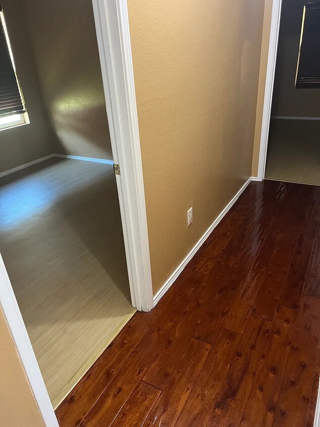 7646 Concordia Ln, Dallas, TX 75241 | Apartments.com