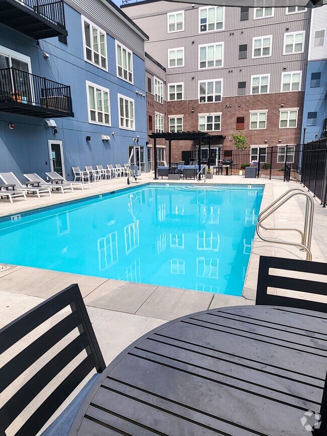 Northwest Richfield - Richfield, MN: Neighborhood Guide | Apartments.com