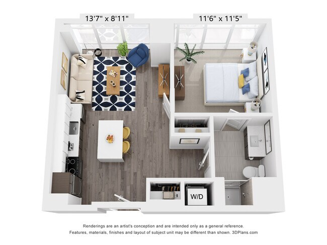1213 Walnut - Apartments in Philadelphia, PA | Apartments.com