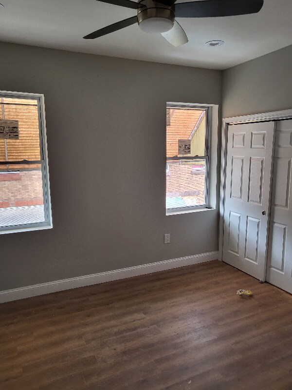 2419 N Hollywood St, Philadelphia, PA 19132 | Apartments.com
