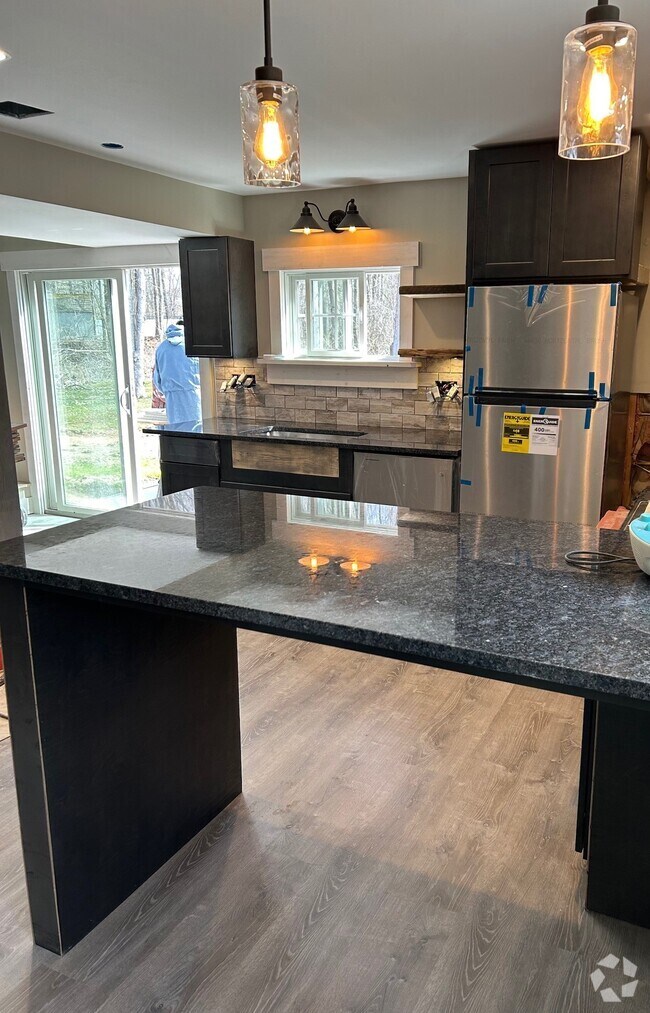 Apartments for Rent in Windsor Locks CT - 43 Rentals | Apartments.com