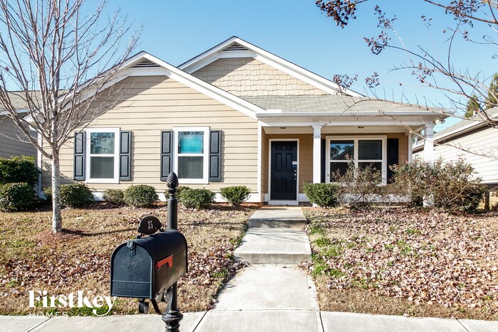 35 Riviera Dr SE, Covington, GA 30014 | Apartments.com