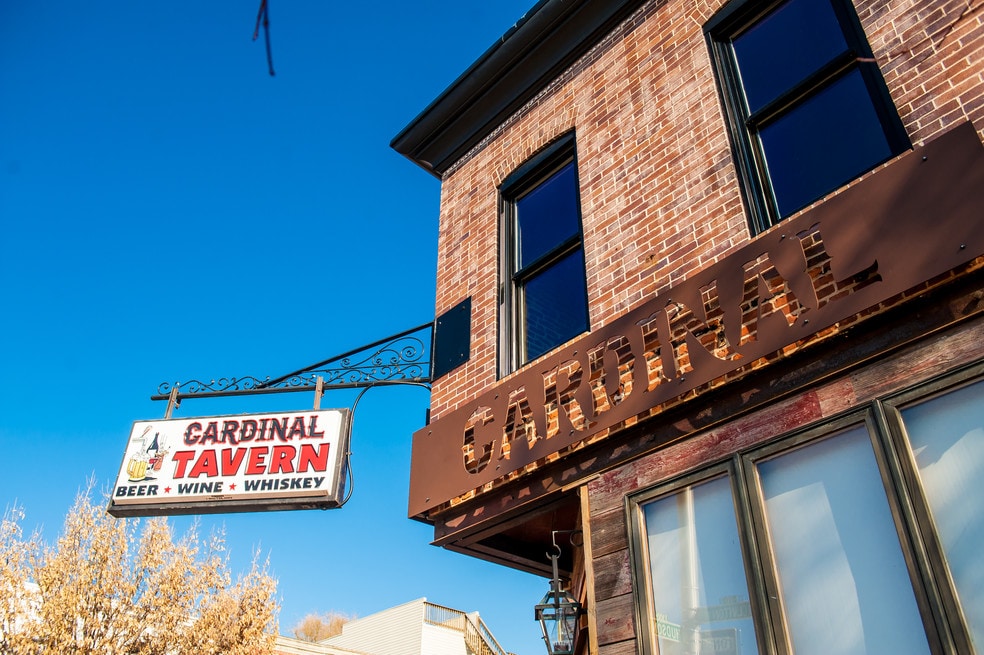 Is Canton Square a Good Place To Live in Baltimore MD? - Neighborhood ...