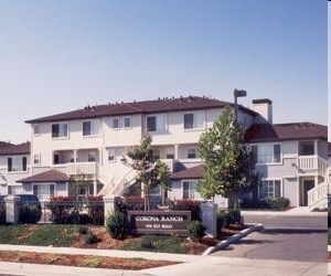 Corona Ranch Apartments - Petaluma, CA | Apartments.com