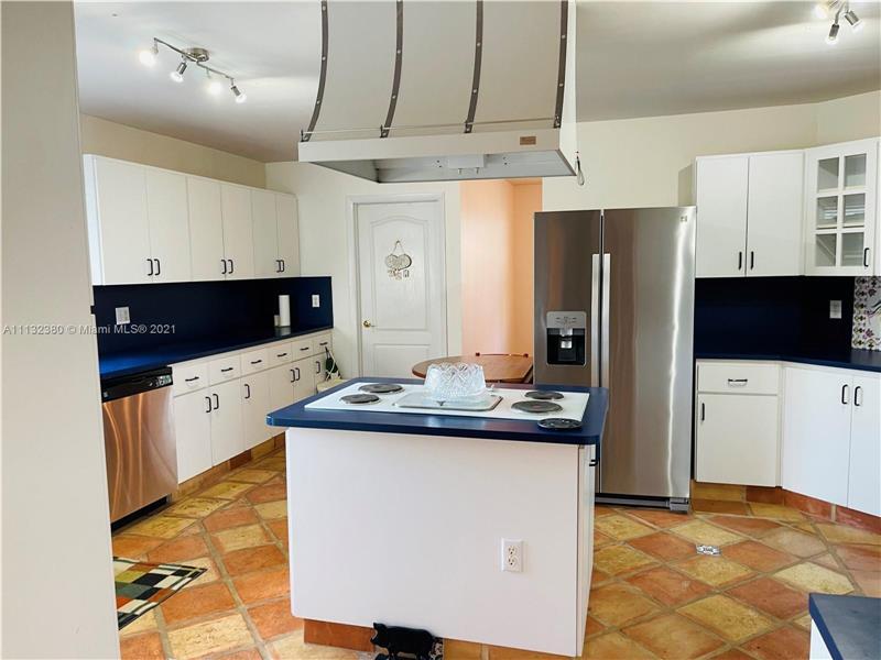 3362 SW 22nd Terrace Unit 3362, Miami, FL 33145 - Condo for Rent in ...