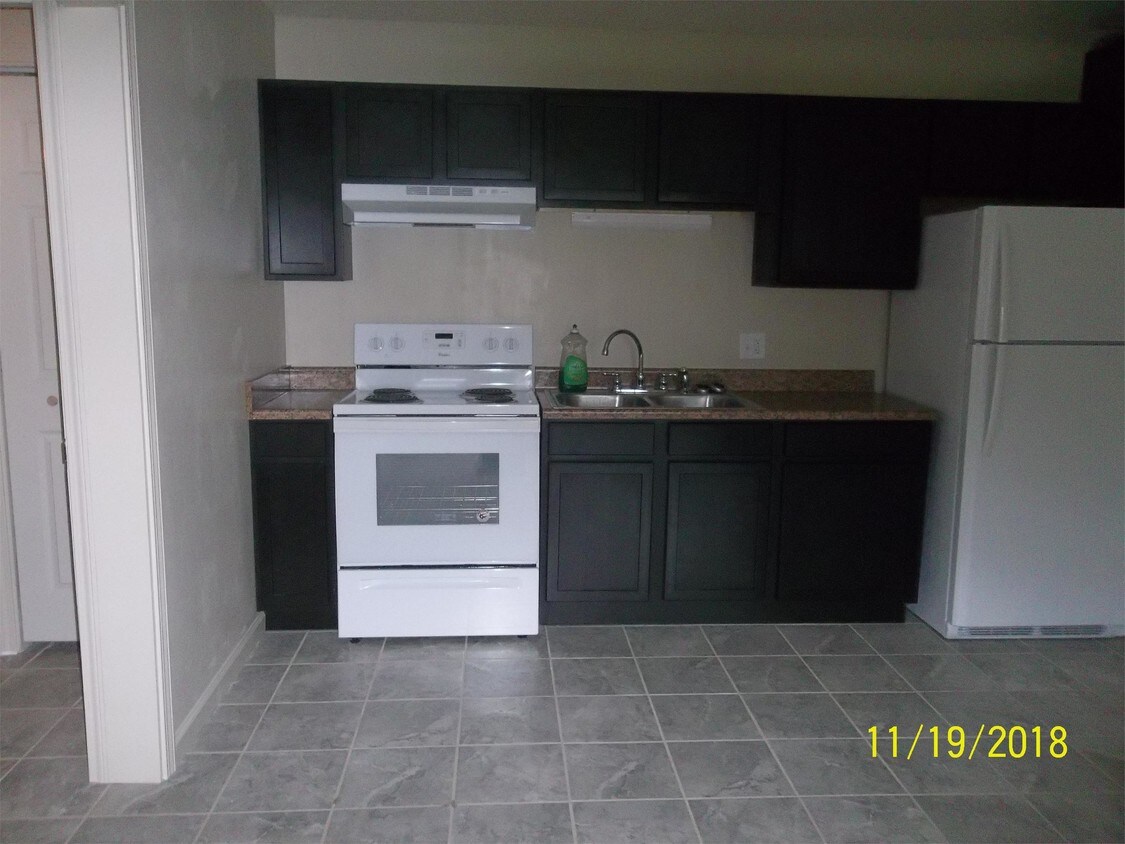 26 Spring St Unit A3, Norwalk, OH 44857 - Room for Rent in Norwalk, OH ...