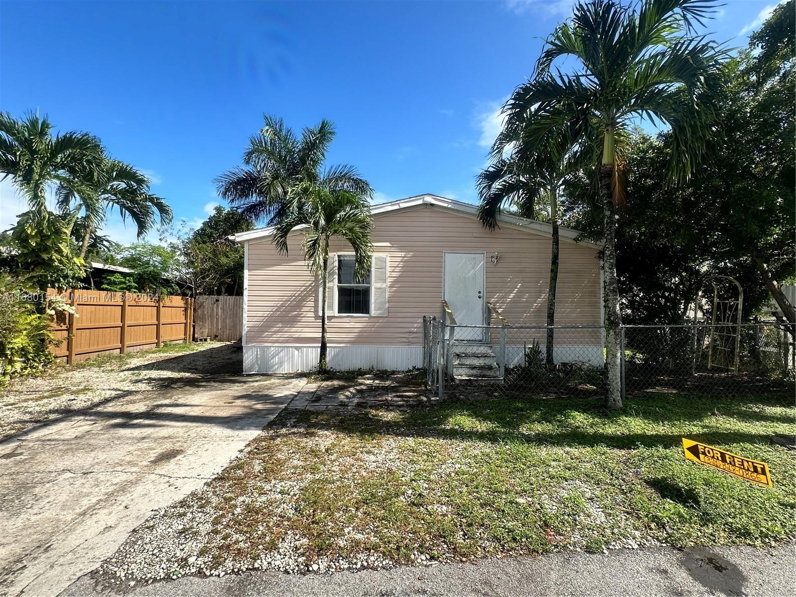 22844 Tradewind Rd, Boca Raton, FL 33428 - House Rental in Boca Raton ...
