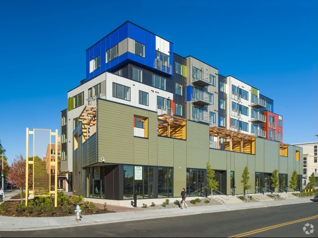2 Bedroom Apartments For Rent in Cambridge MA - 1,902 Rentals - Page 2 ...