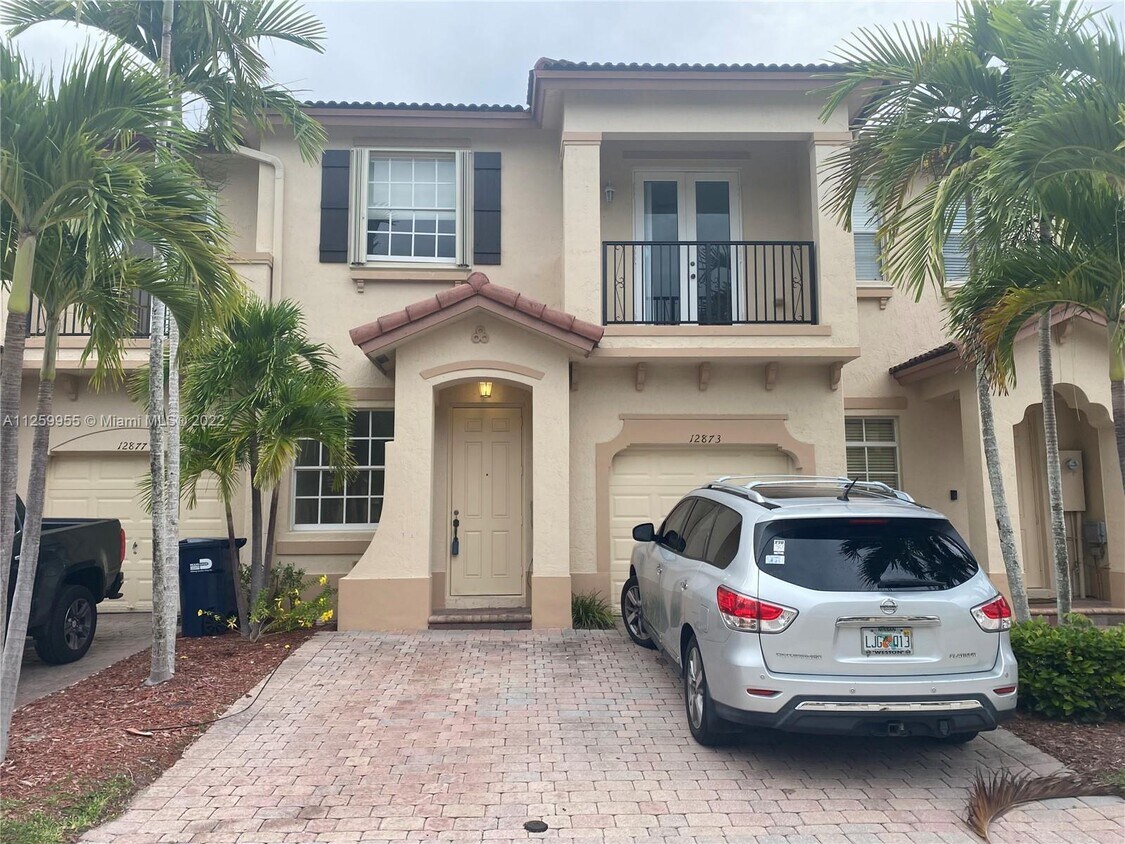 1770 Sw 134th St