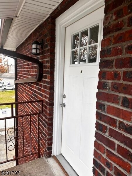 23 Chestnut St Unit 4, Rutherford, NJ 07070 - Room for Rent in ...