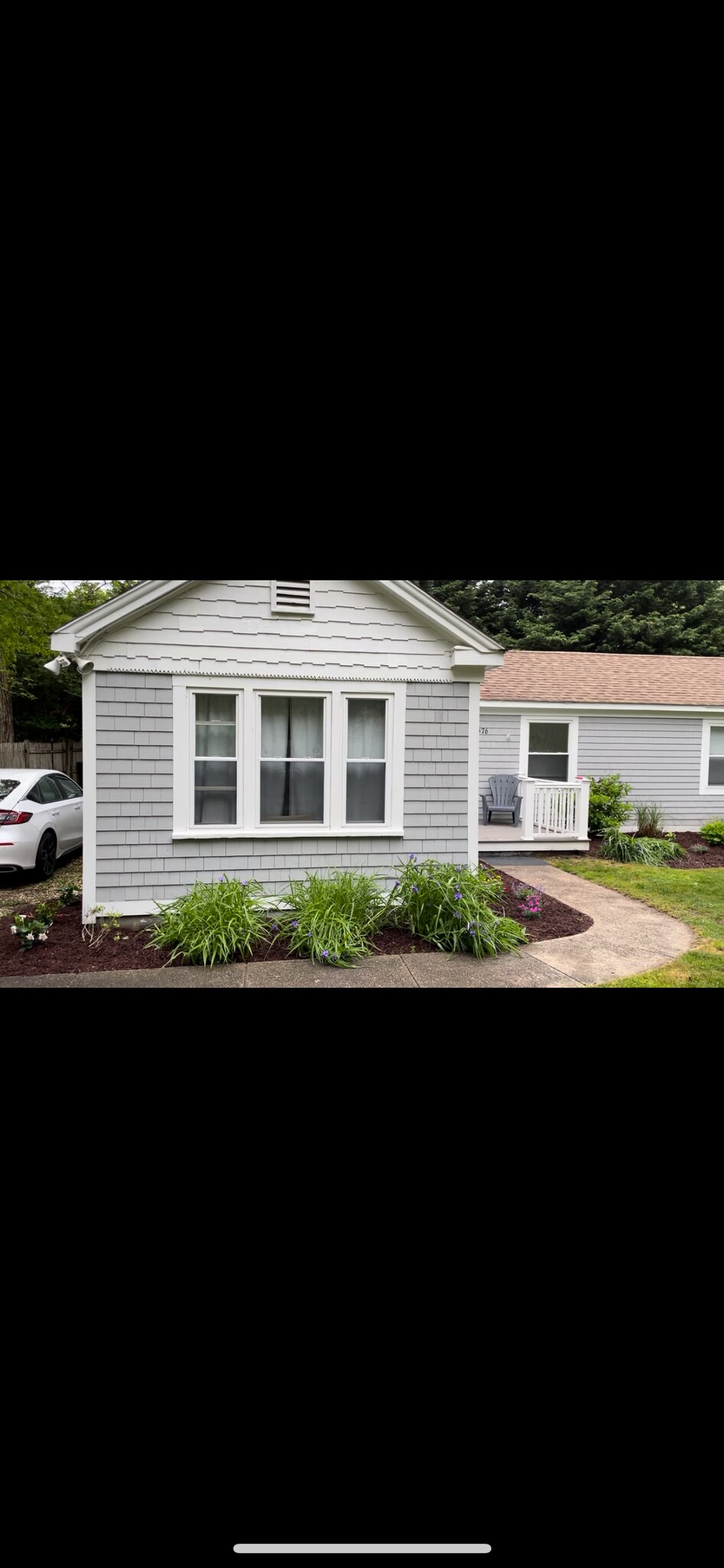 576 Strawberry Hill Rd, Barnstable, MA 02632 - House Rental in ...