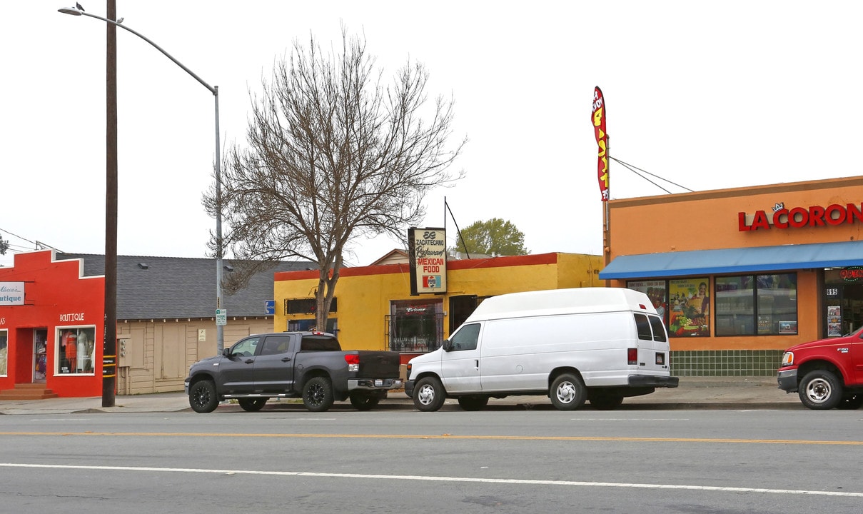 Is Greater Salinas a Good Place To Live in Salinas CA? - Neighborhood ...