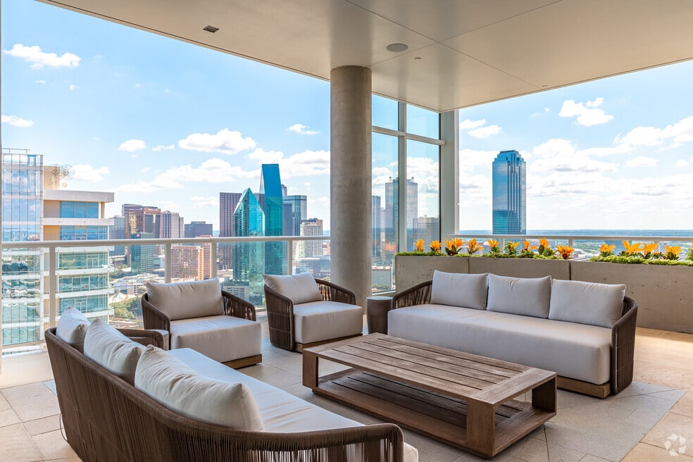Apartments for Rent in 75201 - Dallas, TX | Apartments.com