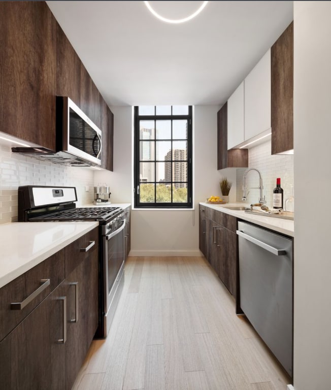 80 John St Unit 29-35, New York, NY 10038 | Apartments.com