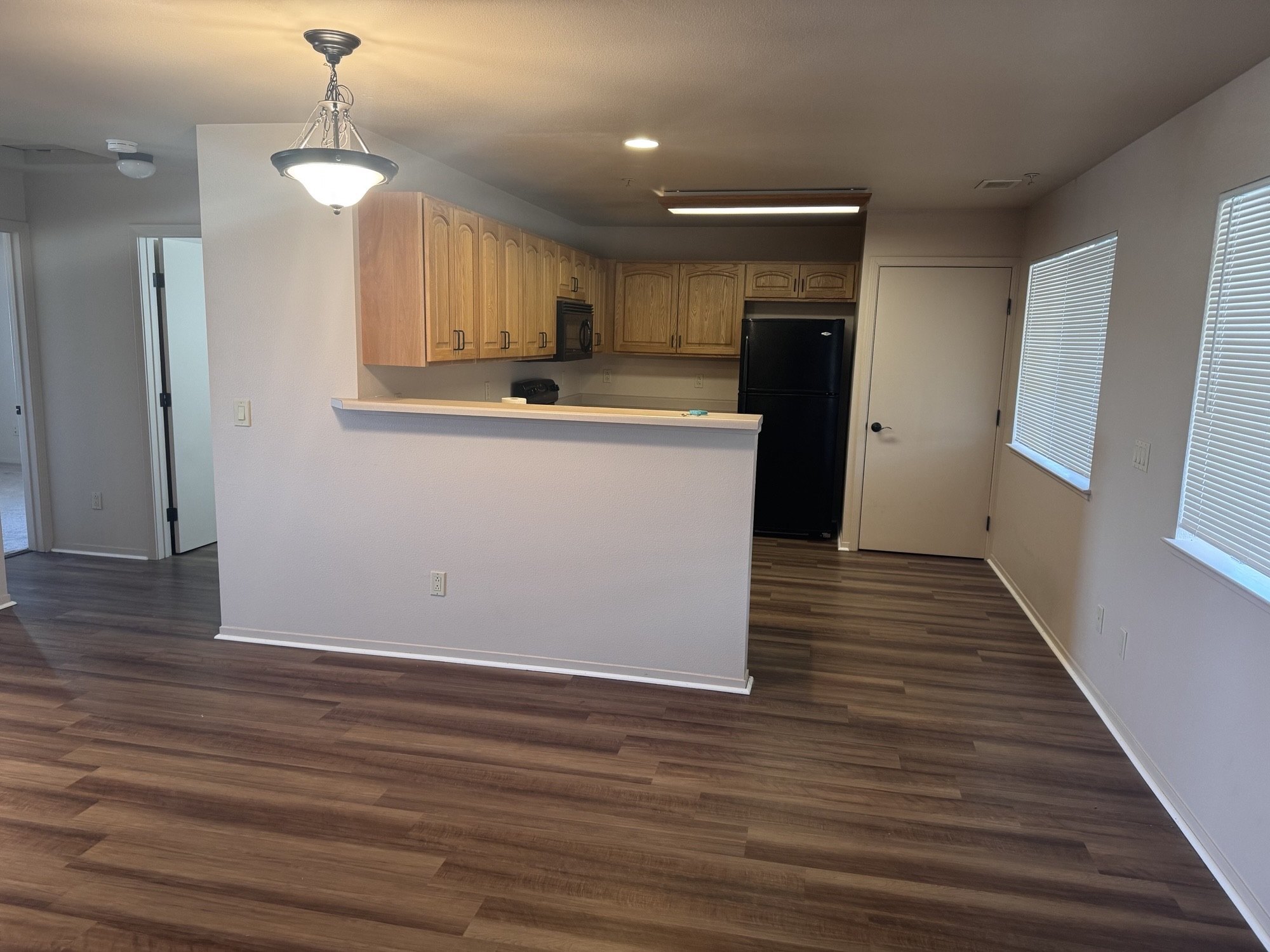 290 Reservation Road - Marina - 290 Reservation Rd Marina, CA 93933 ...