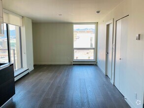 Strathcona Vancouver Apartments for Rent with Hardwood Floors ...