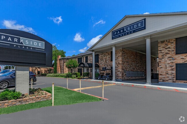 77504 Apartments for Rent | Apartments.com