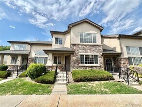 New Best Luxury Rocky Ridge Apartments for Rent - Aurora, CO - Updated ...