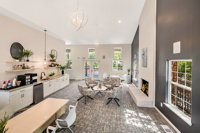 Cardinal Apartments - Apartments in Greensboro, NC | Apartments.com