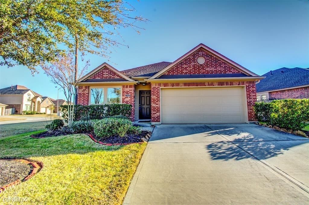 27403 Tracy Ridge Ct, Spring, TX 77386 - House Rental in Spring, TX ...
