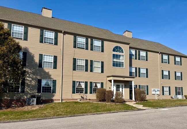 Renova of Brunswick - Apartments in Brunswick, OH | Apartments.com