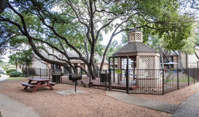 Landera Apartments - 13400 Blanco Rd San Antonio, TX | Apartments.com