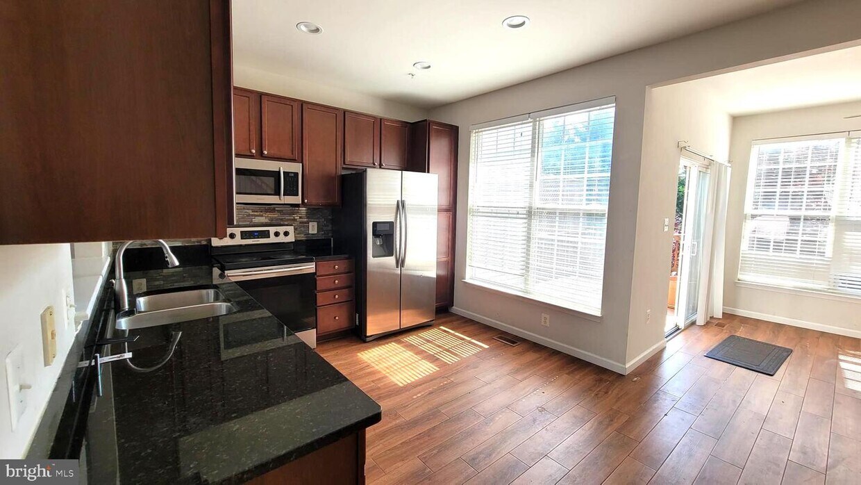 6576 Duncan Pl, Frederick, MD 21703 - Townhome Rentals in Frederick MD ...