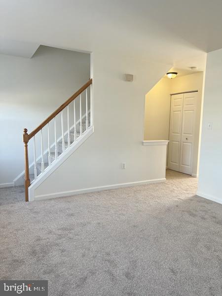 2818 Woodmont Dr, York, PA 17404 - Townhome Rentals in York PA ...