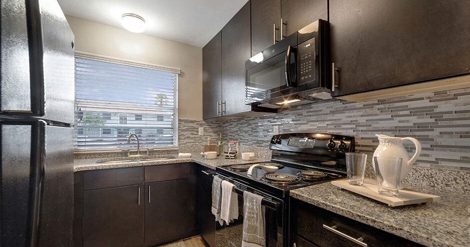 Parc500 Apartment Homes - 500 N Congress Ave West Palm Beach, FL 33401 ...