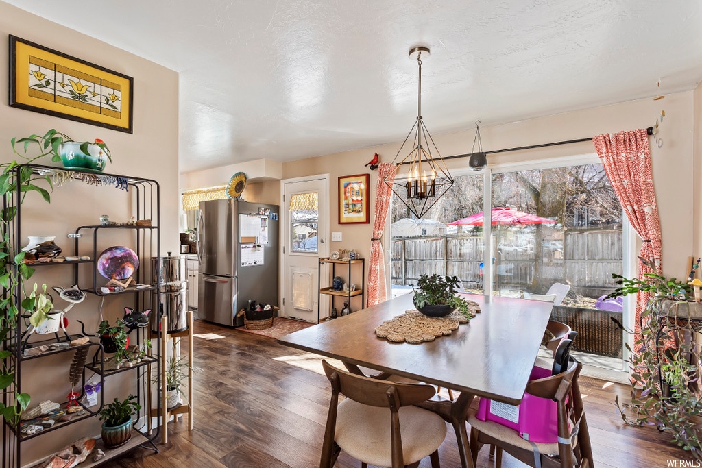 4628 Dixie Cir, South Ogden, UT 84403 - House Rental in South Ogden, UT ...