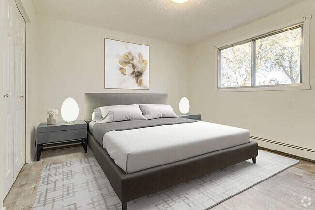 Apartments for Rent in Alberta | Apartments.com