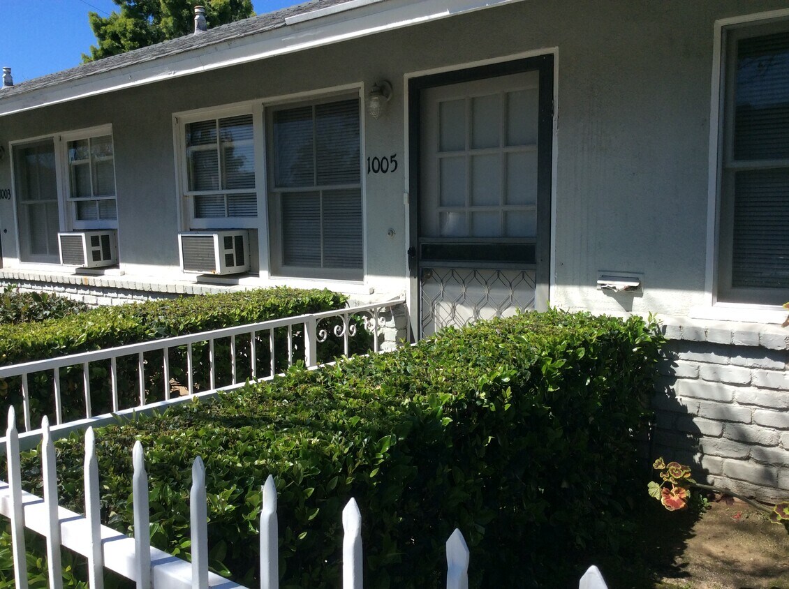 1005 N Ave 56, Los Angeles, CA 90042 - 1005 N Ave 56 Los Angeles, CA ...